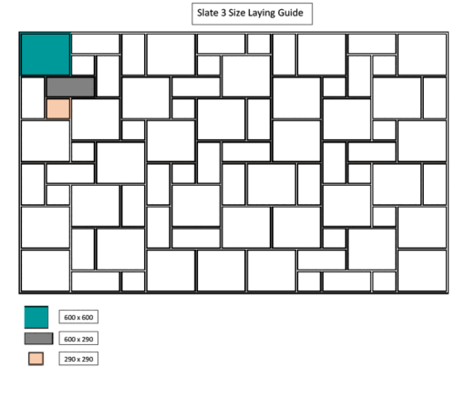 Slate-3-Laying-Guide | Perfect Pave Ltd
