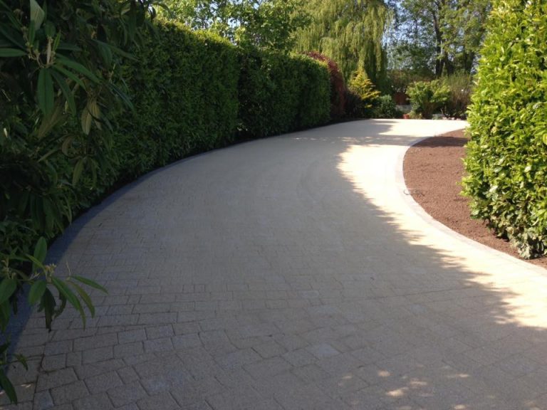 18342027_1304824869567170_8376630855761110330_n | Perfect Pave Ltd