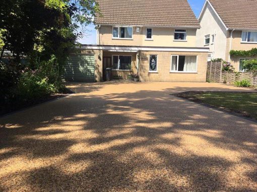 20431486_1386697381379918_222814868828356437_n | Perfect Pave Ltd