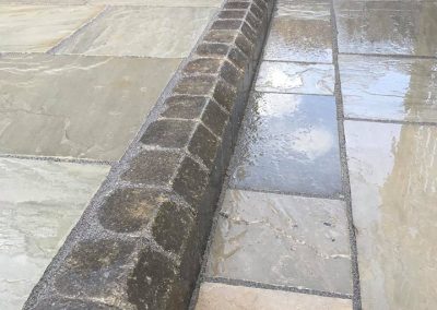 Patio Specialists | Perfect Pave Ltd | Perfect Pave Ltd