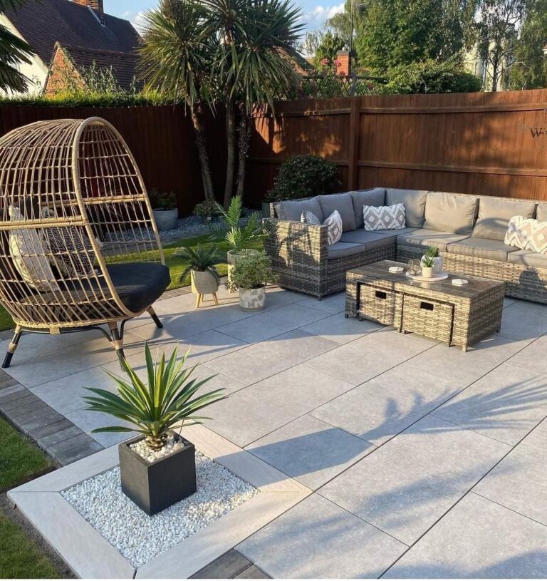 Patio Specialists | Perfect Pave Ltd | Perfect Pave Ltd