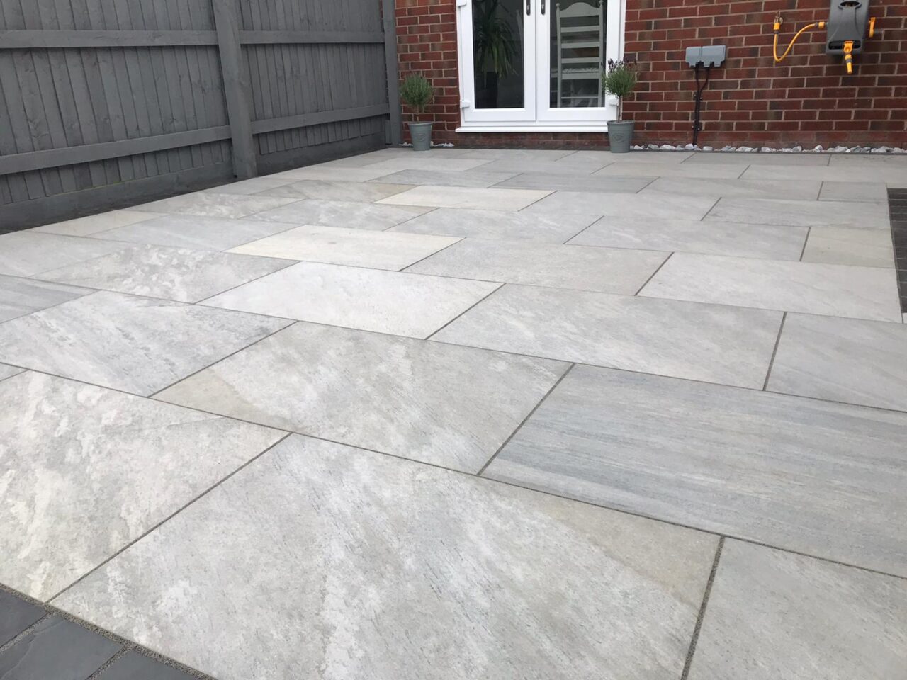 Patio Specialists | Perfect Pave Ltd | Perfect Pave Ltd
