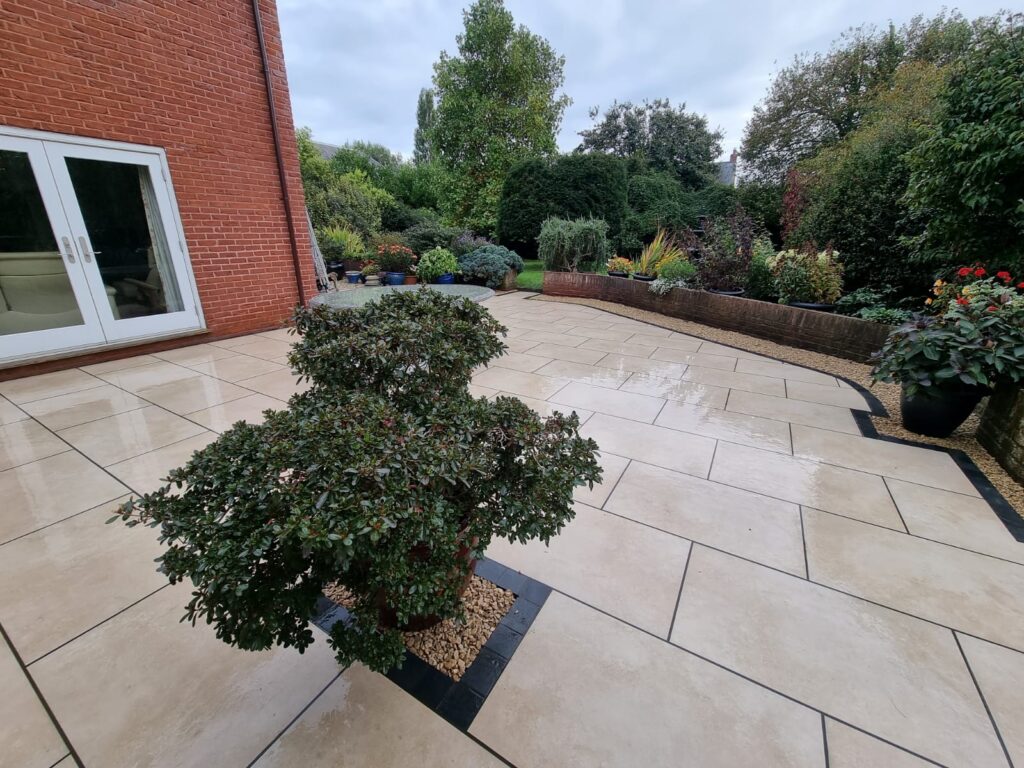 Patio Specialists | Perfect Pave Ltd | Perfect Pave Ltd